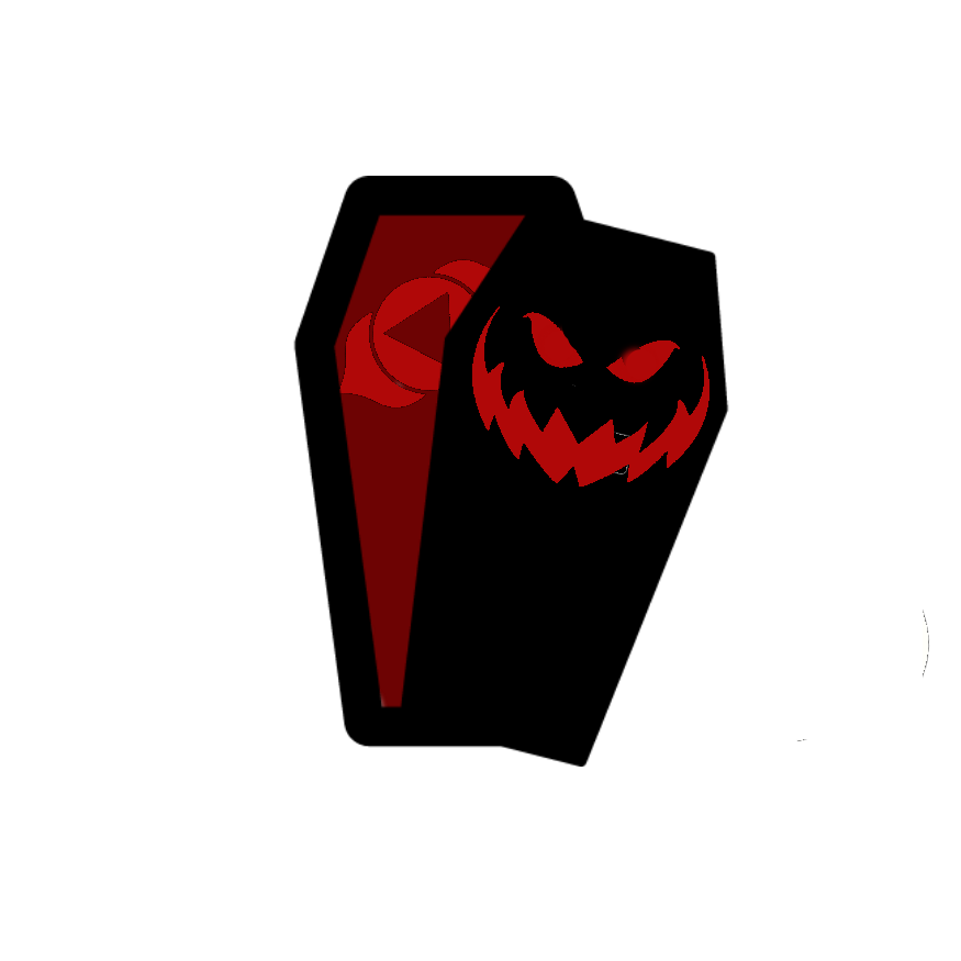 Crypt Keeper by MisakaLovesYou on DeviantArt