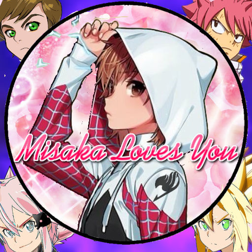 New Wattpad Logo by MisakaLovesYou on DeviantArt