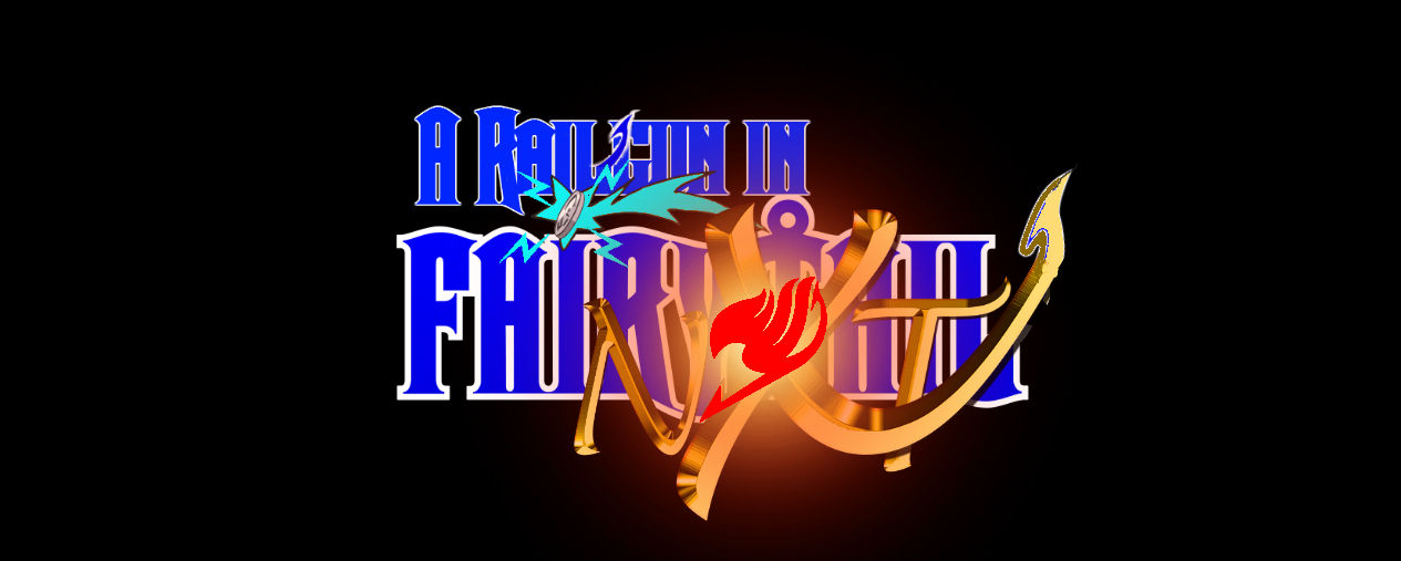 RIFT NXT logo by MisakaLovesYou on DeviantArt