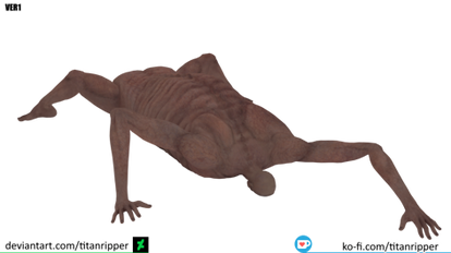 Explore the Best Rodreiss Art | DeviantArt