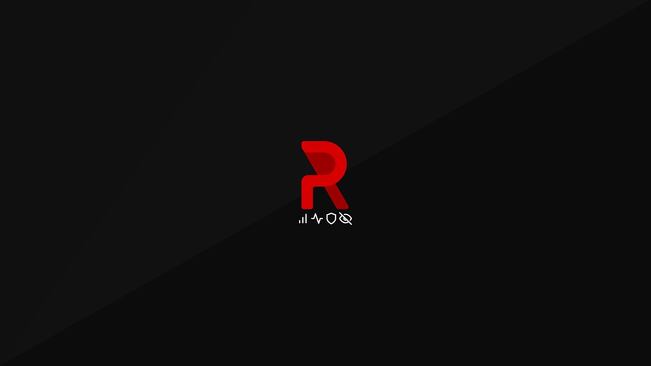 ReviOS Theme by CharlyTutosART on DeviantArt