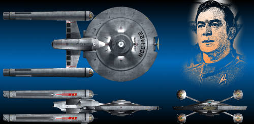 Explore the Best Buran Art | DeviantArt