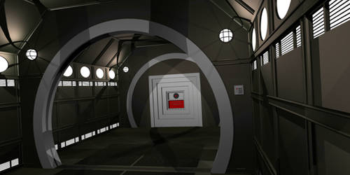 Explore the Best Spaceballs Art | DeviantArt