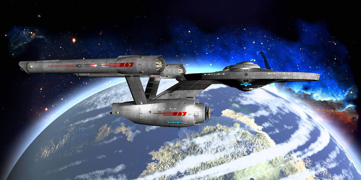 Fixed by NewDivide1701 on DeviantArt