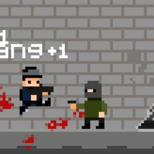 Counter Terror by foggames on DeviantArt