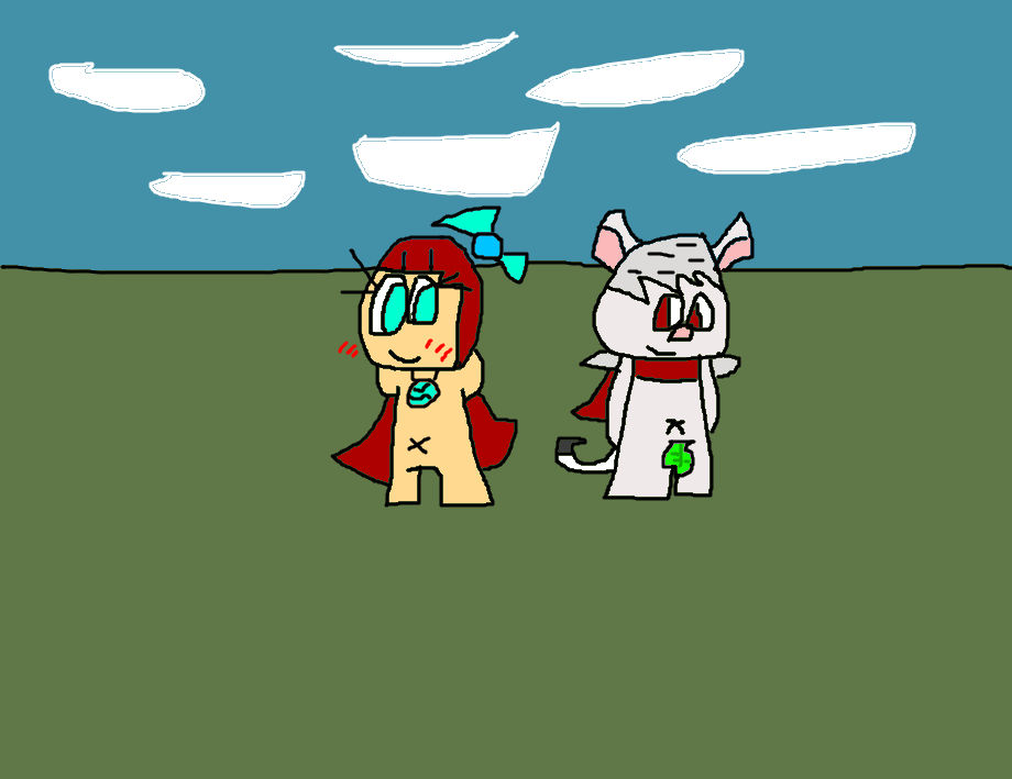 Request by GyroGun (Binding of Isaac) by illcitvirus115 on DeviantArt