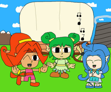 Explore the Best Oracleofsecrets Art | DeviantArt