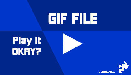 FAKE Sonic Fan Game Screenshot Loading Screen by HomingMissile333 on ...