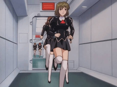 Explore the Best Delmo Art | DeviantArt