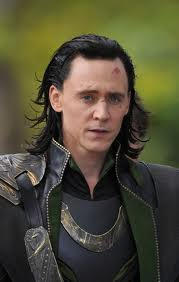 Loki x Reader |You're Reading...| by MomoPoms on DeviantArt