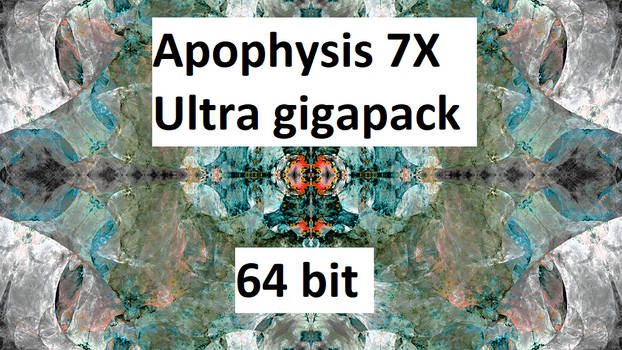 michelesummo User Profile | DeviantArt