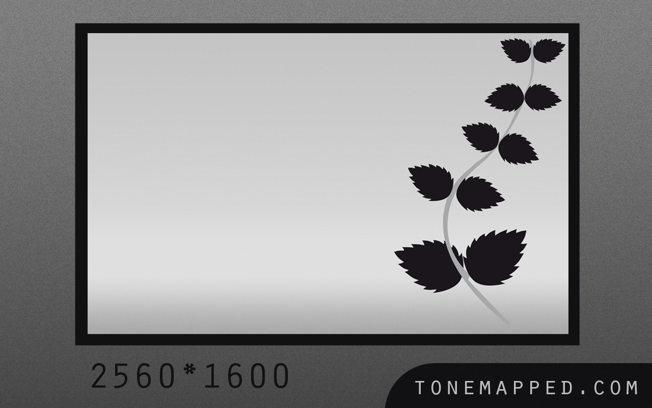 Stemo by tonemapped on DeviantArt