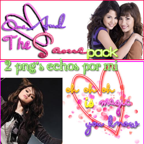 delena png by fontyess on DeviantArt