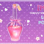 [MMD] Love Potion - DL! by ValyJelly on DeviantArt