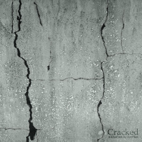 cracked by synt1kal on DeviantArt