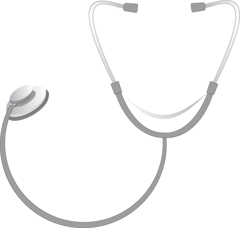 Stethoscope by KarynRH on DeviantArt