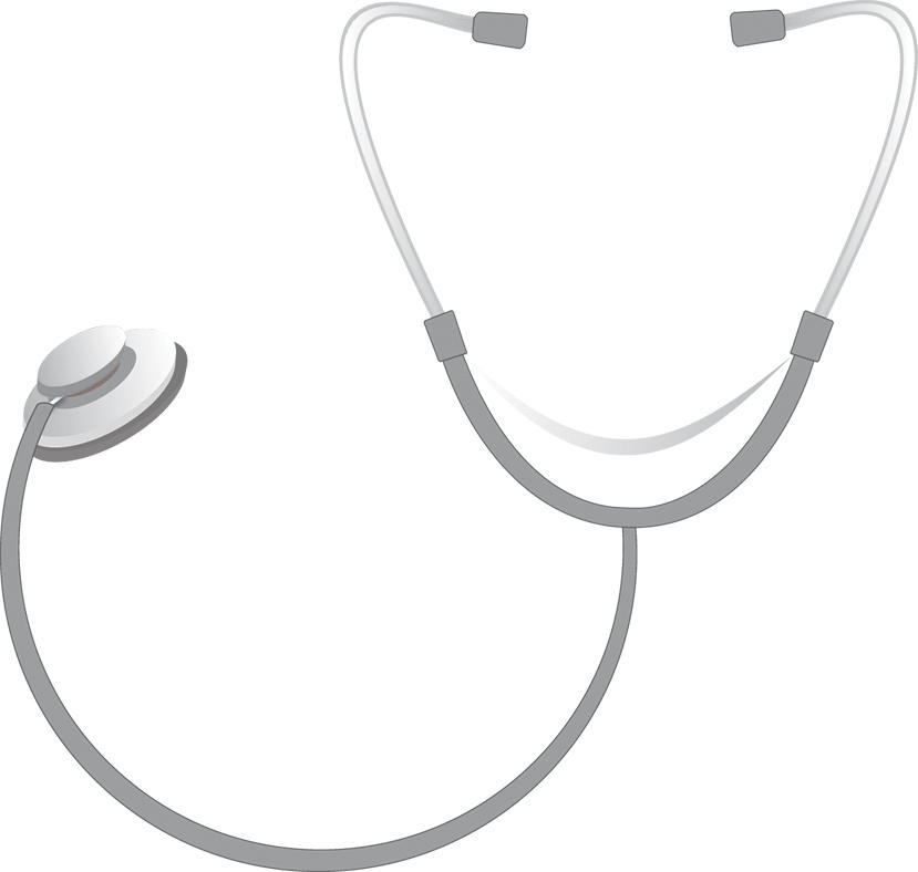 Stethoscope by KarynRH on DeviantArt