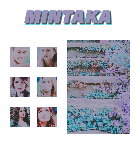 PSD 003: Mintaka by poohsources on DeviantArt