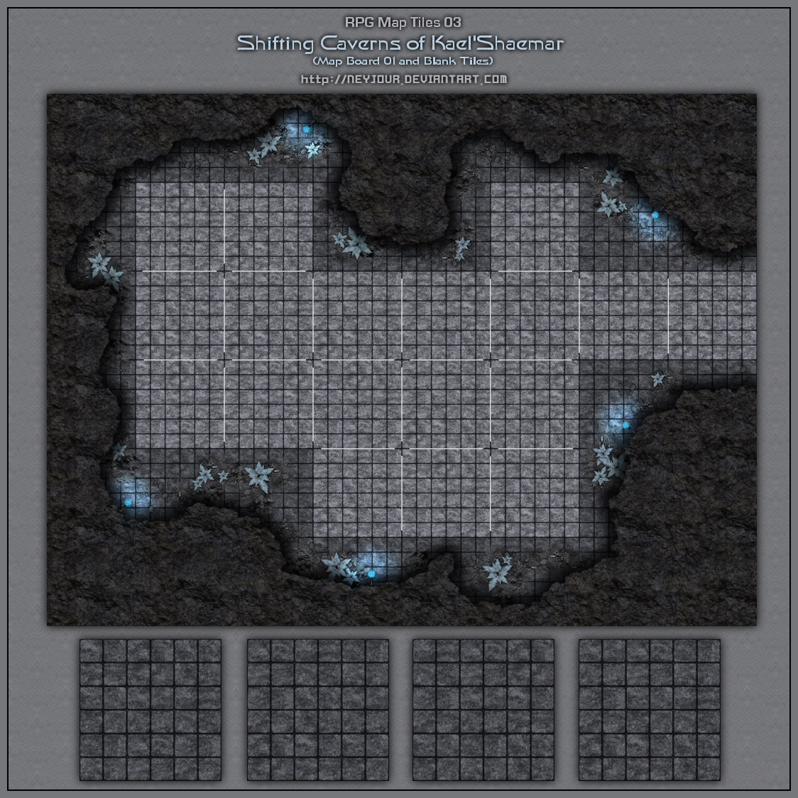 RPG Map Tiles 03 by Neyjour on DeviantArt