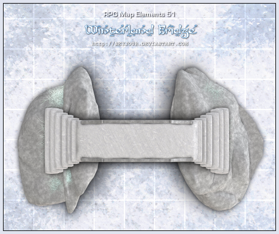 RPG Map Elements 51 by Neyjour on DeviantArt