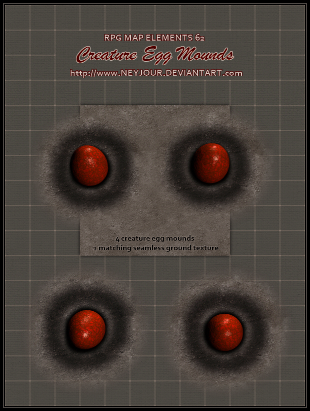 RPG Map Elements 62 by Neyjour on DeviantArt