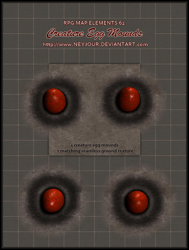 RPG Map Elements 62 by Neyjour on DeviantArt