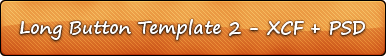 Long Button Template 2 by LumiResources on DeviantArt