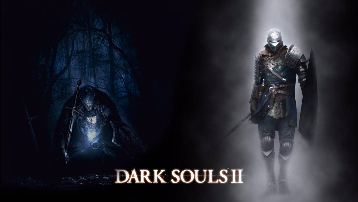 The Knights without hope by RobinEF7 on DeviantArt