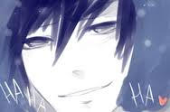 Craig x Reader - The Love Game...- Chapter 4 by Angel4Life001 on DeviantArt
