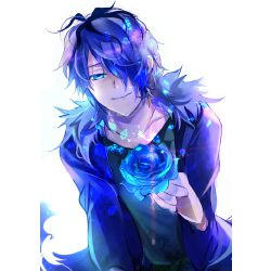 Craig x Reader - Love's Heartless Game Chpt. 2 by Angel4Life001 on ...