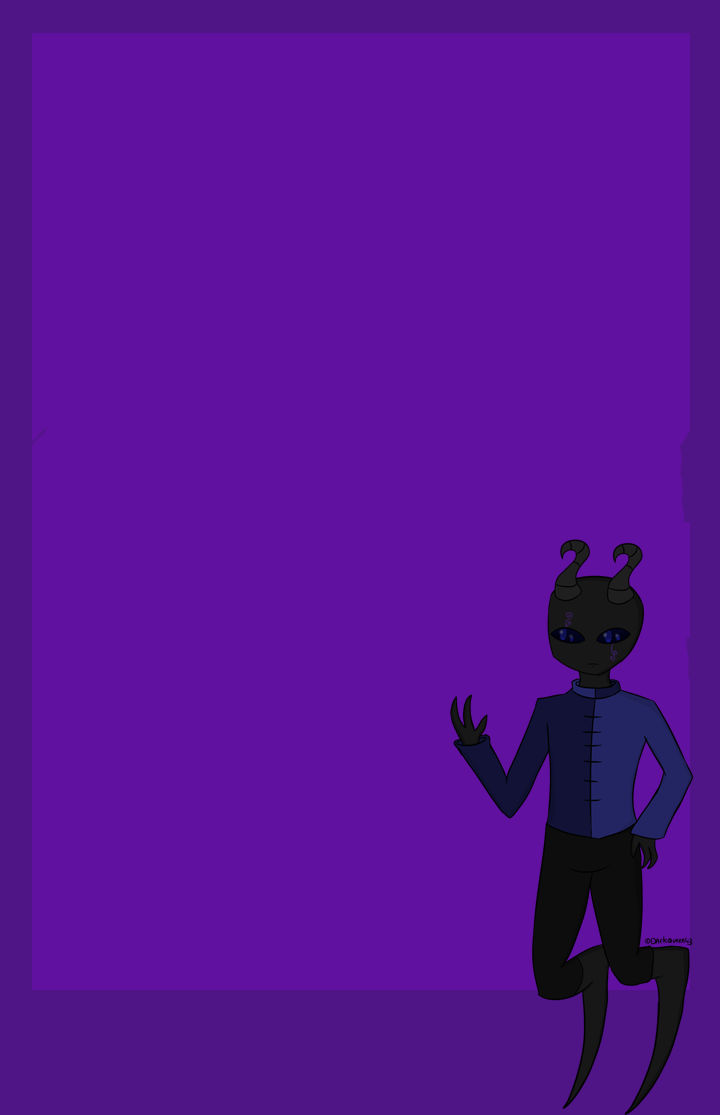 Vortian OCs on IZ-LE-Artist-RP - DeviantArt