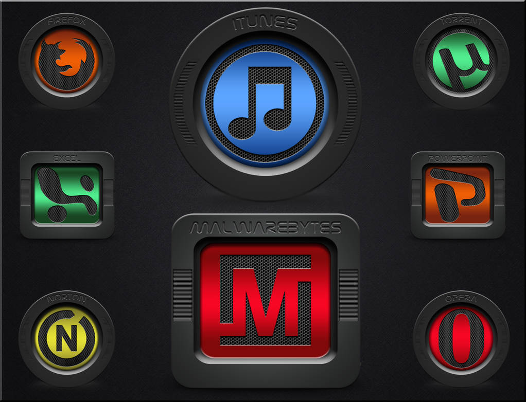 Alien OS by dwrowan on DeviantArt