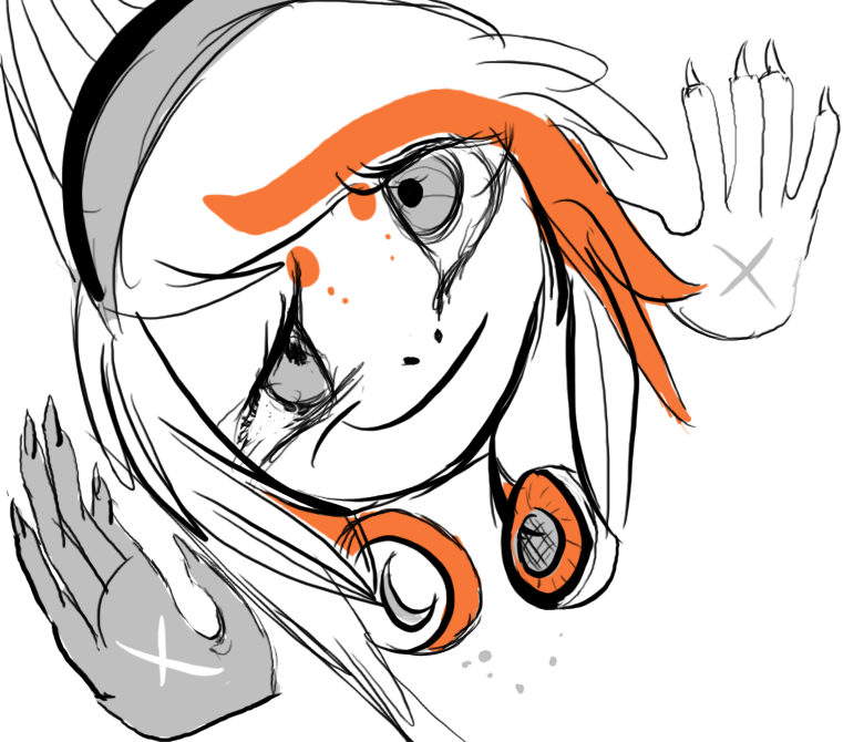 Doopiedoop by vSeii on DeviantArt