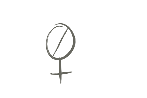 Yuki-sign by vSeii on DeviantArt