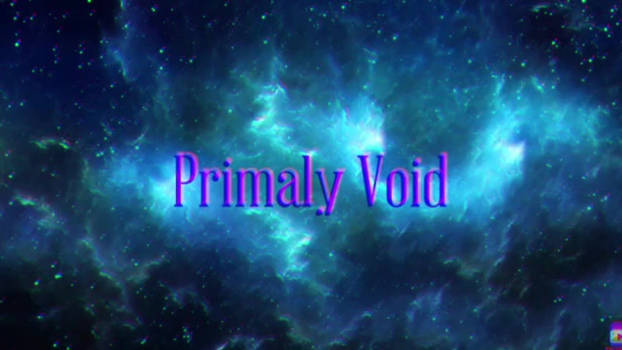 Explore The Best Intro Art Deviantart