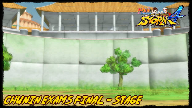 Explore the Best Exam Art | DeviantArt