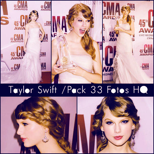 Taylor Swift Pack by Teeffy on DeviantArt