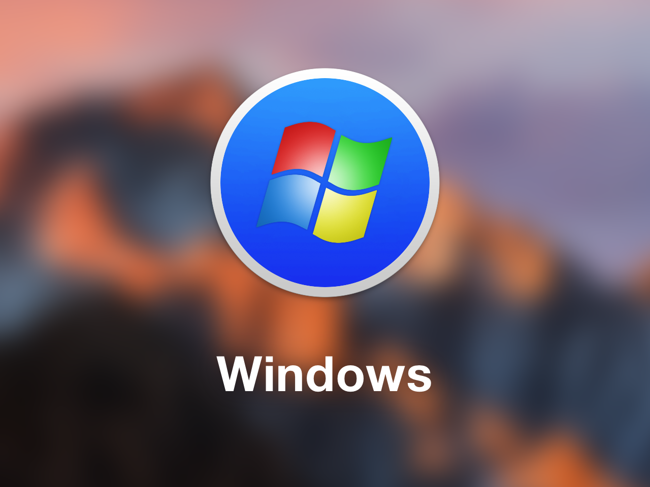 Windows Icon by ddnava on DeviantArt