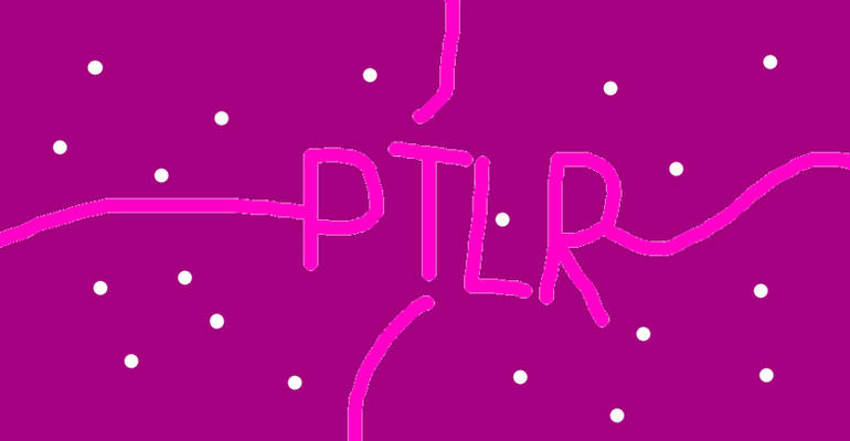Explore the Best Ptlr Art | DeviantArt
