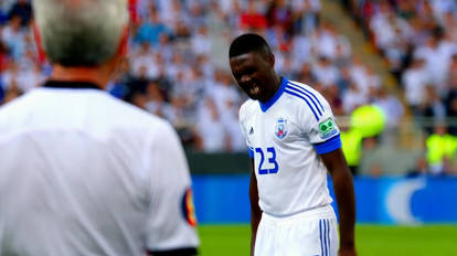 flameboy167 User Profile | DeviantArt