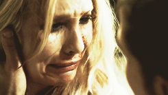 Psd02 by sameoldpsd on DeviantArt