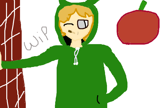 Fnafhs Springtrap by GalletitaDeKentin on DeviantArt