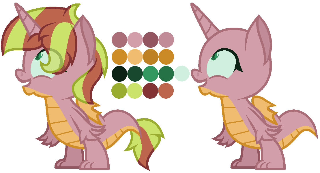 Solar Flare by CraftyCitty on DeviantArt