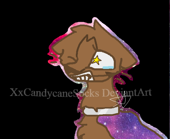 Smile for the camera my queen! by Galaxy-Dork on DeviantArt