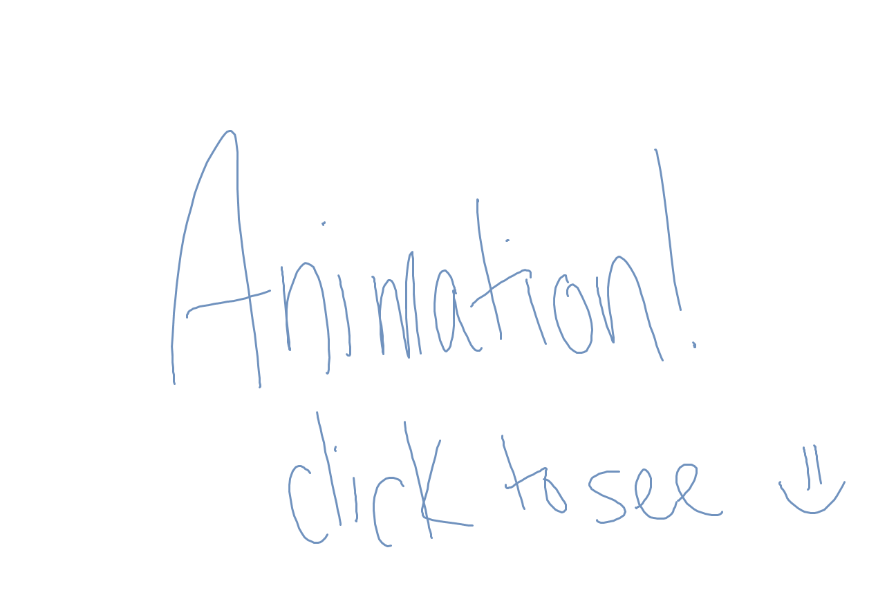 Taylor Hebert on Undersiders - DeviantArt