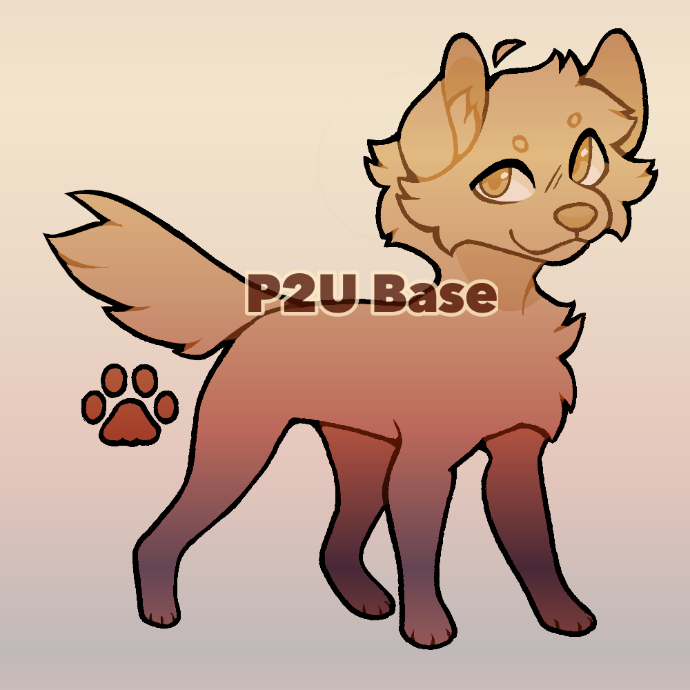 P2U Base ($3/300 points) PSD ONLY by littlejimmyjimerson on DeviantArt