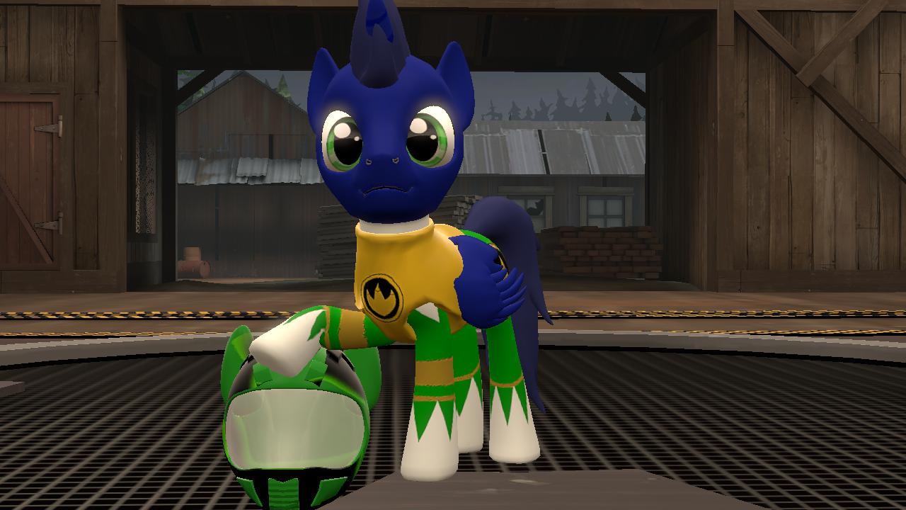 Sonic WindStriker 3.0 by SonicWindStriker on DeviantArt