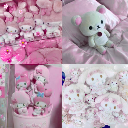 pink and blue psd coloring by cassanovadra on DeviantArt