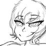 [GIF] Snake Charming (TF/TG/Hypno) by undercoversam on DeviantArt