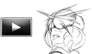 Explore the Best Strangle Art | DeviantArt